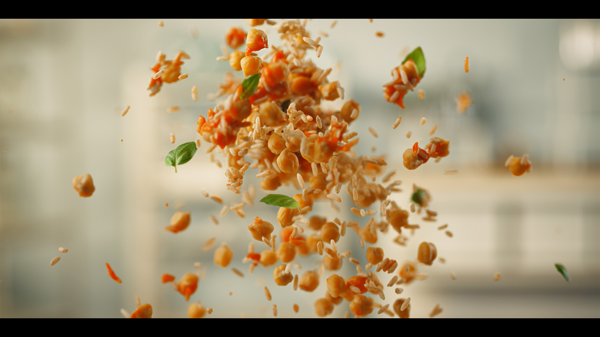 Película - Slowstudio