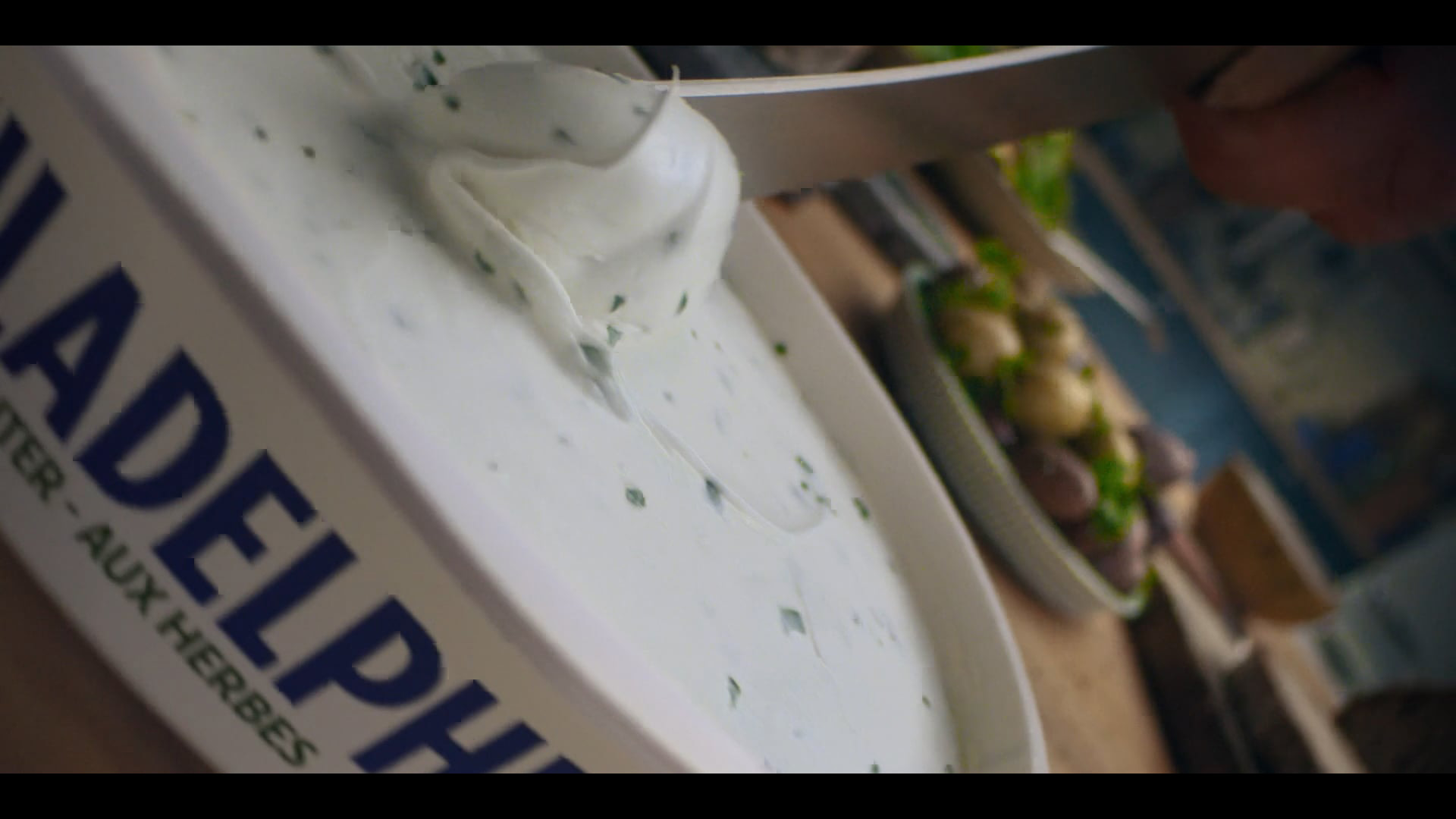 Película - Slowstudio