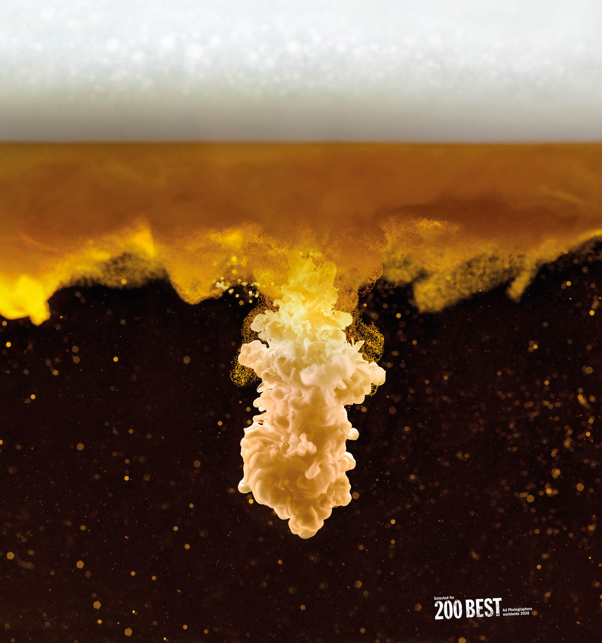 San Miguel - Slowstudio