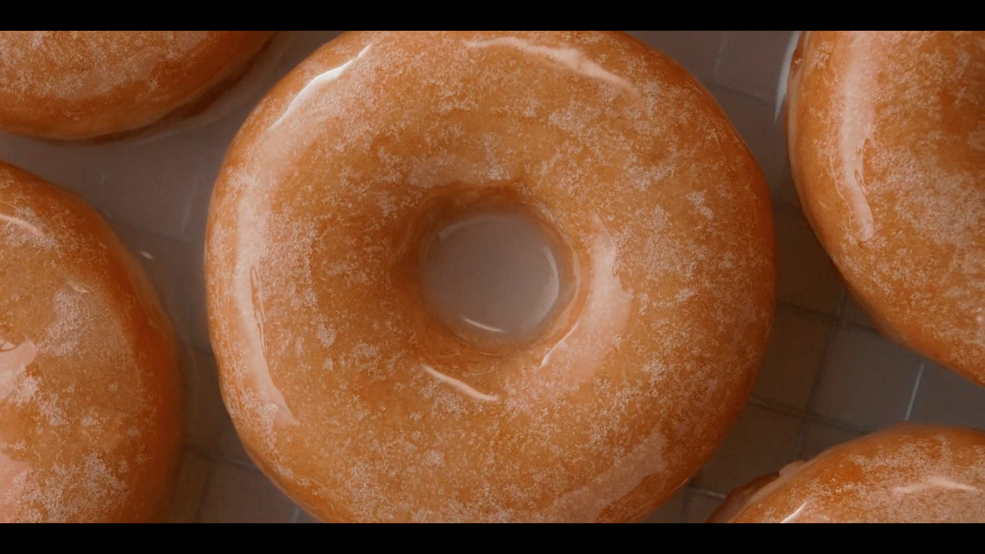 Película - Slowstudio